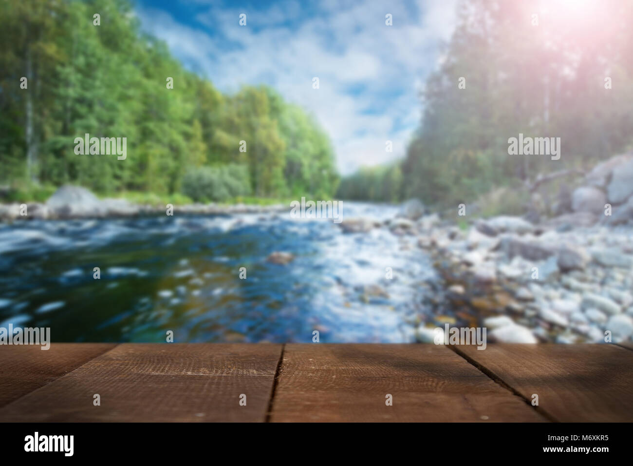 Fantastic nature background hi-res stock photography and images - Alamy