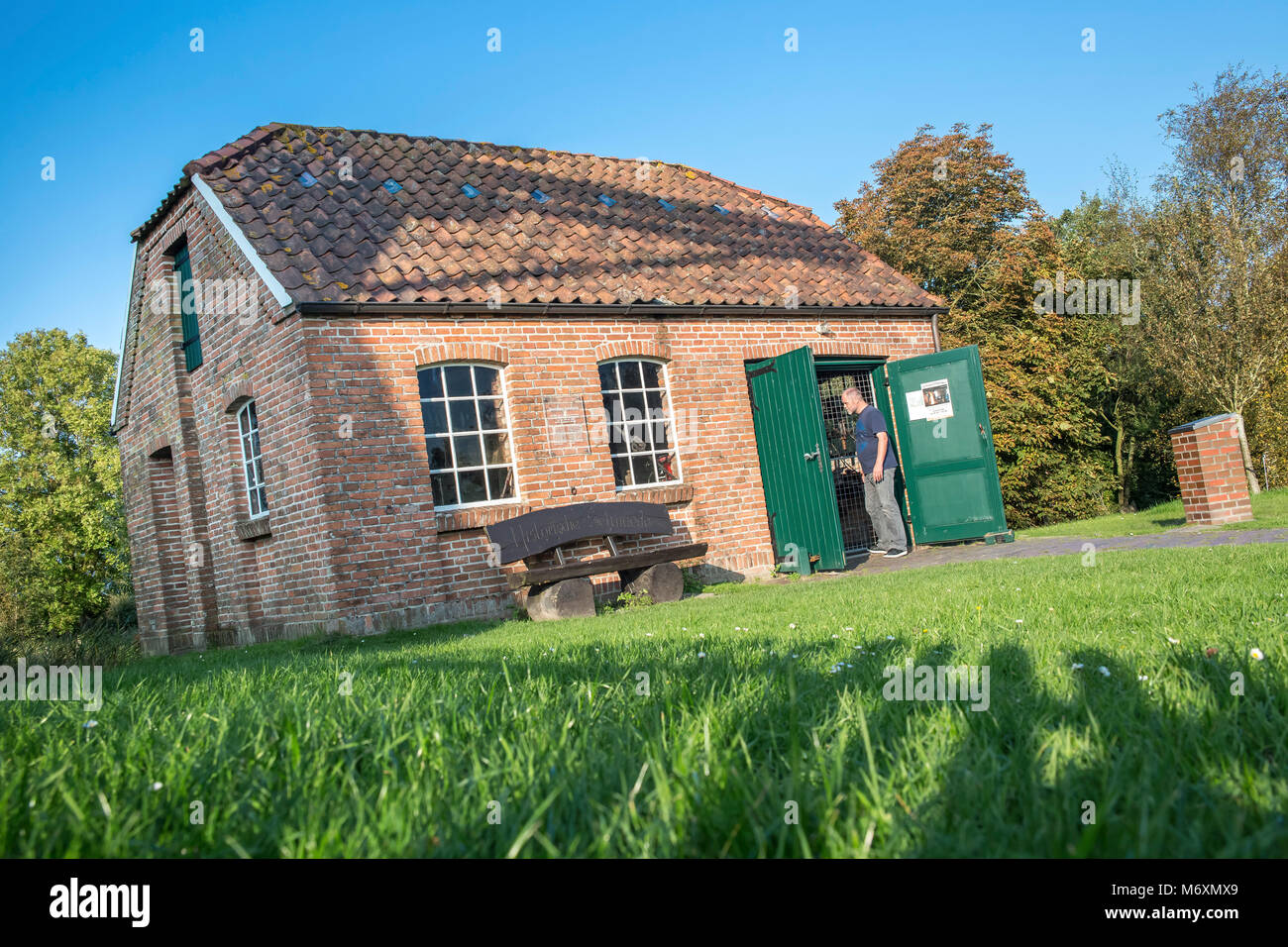 a old building Stock Photo - Alamy a old building Stock Photo - Alamy