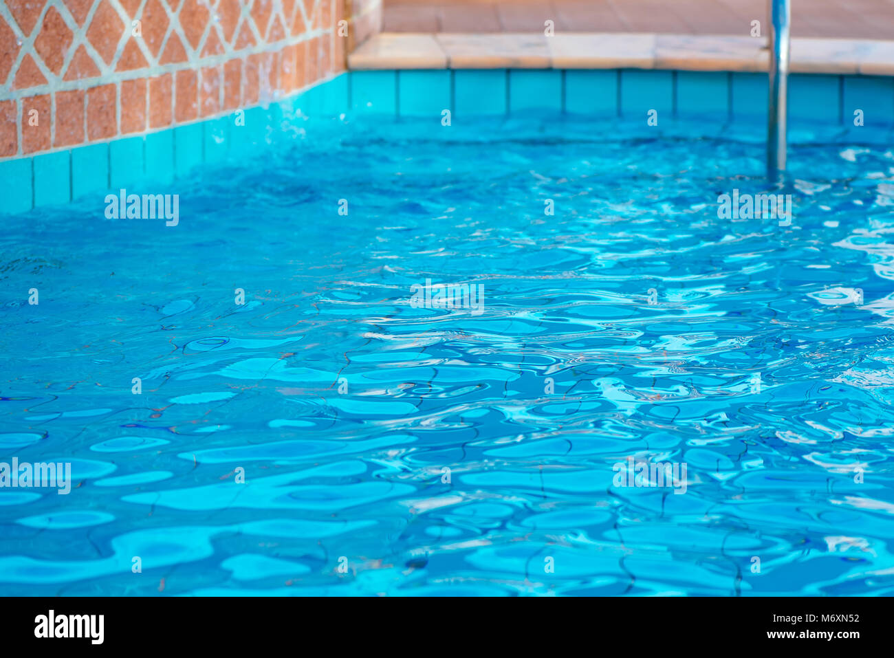 The outdoor swimming pool hi-res stock photography and images - Alamy