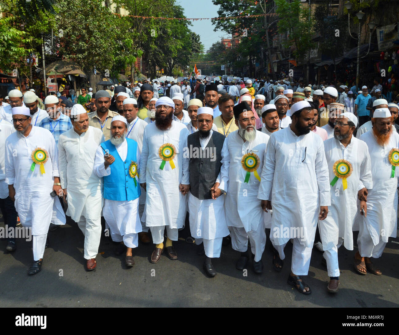Muslimwomen hi-res stock photography and images - Alamy