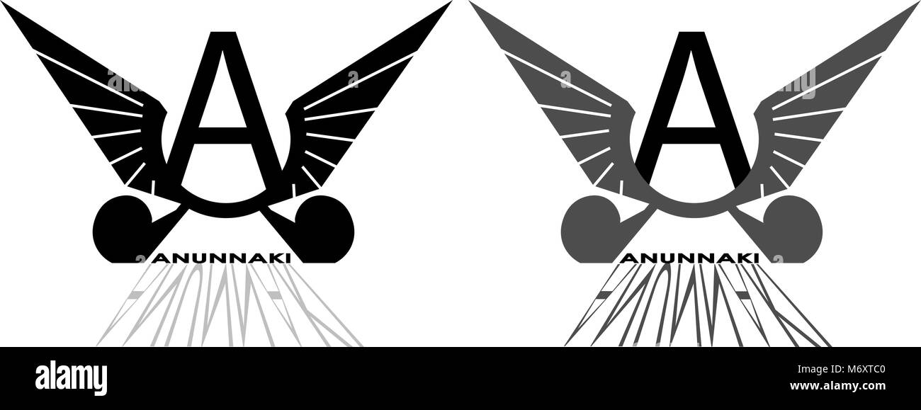 Wings pictures Black and White Stock Photos & Images - Alamy