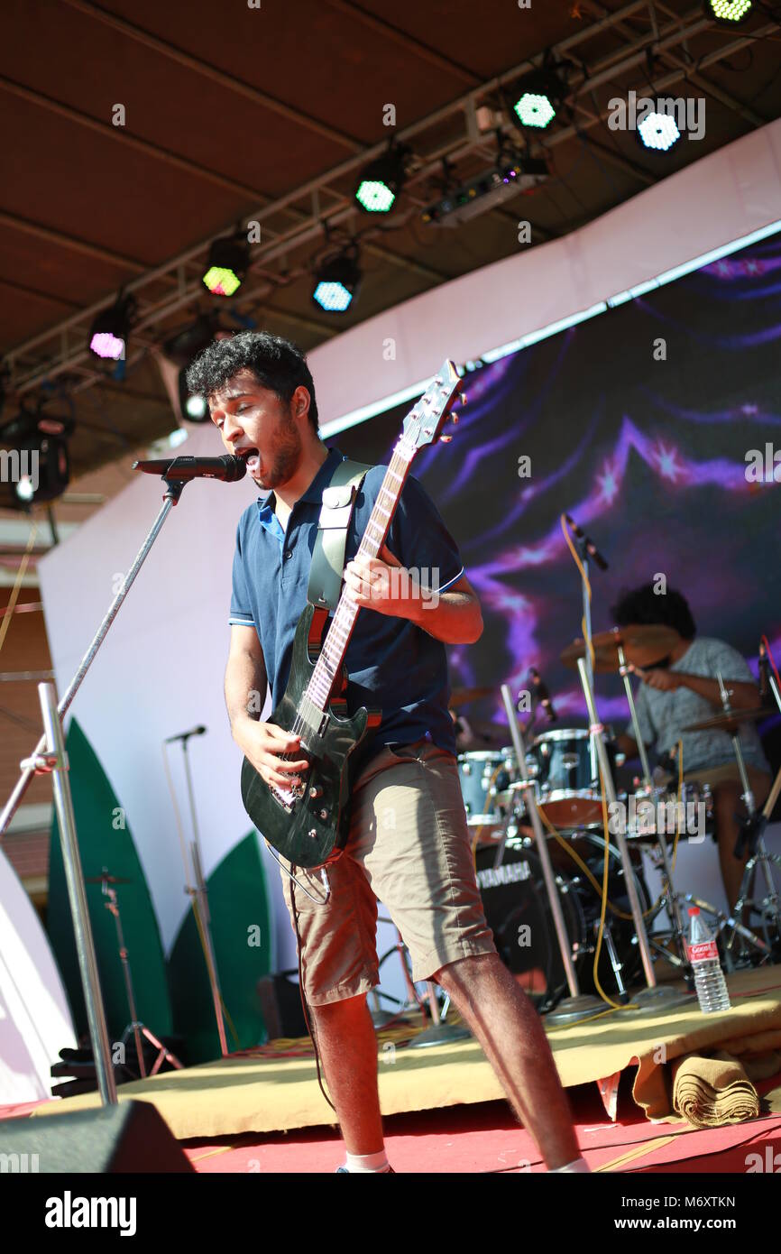 Musical ensemble, a group of people who perform instrumental or vocal ...