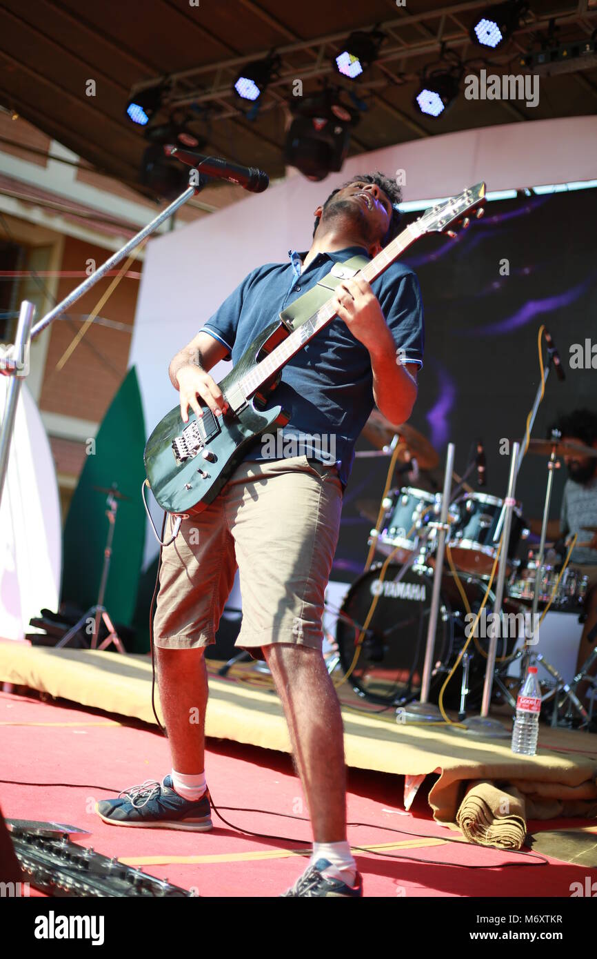 Musical ensemble, a group of people who perform instrumental or vocal ...