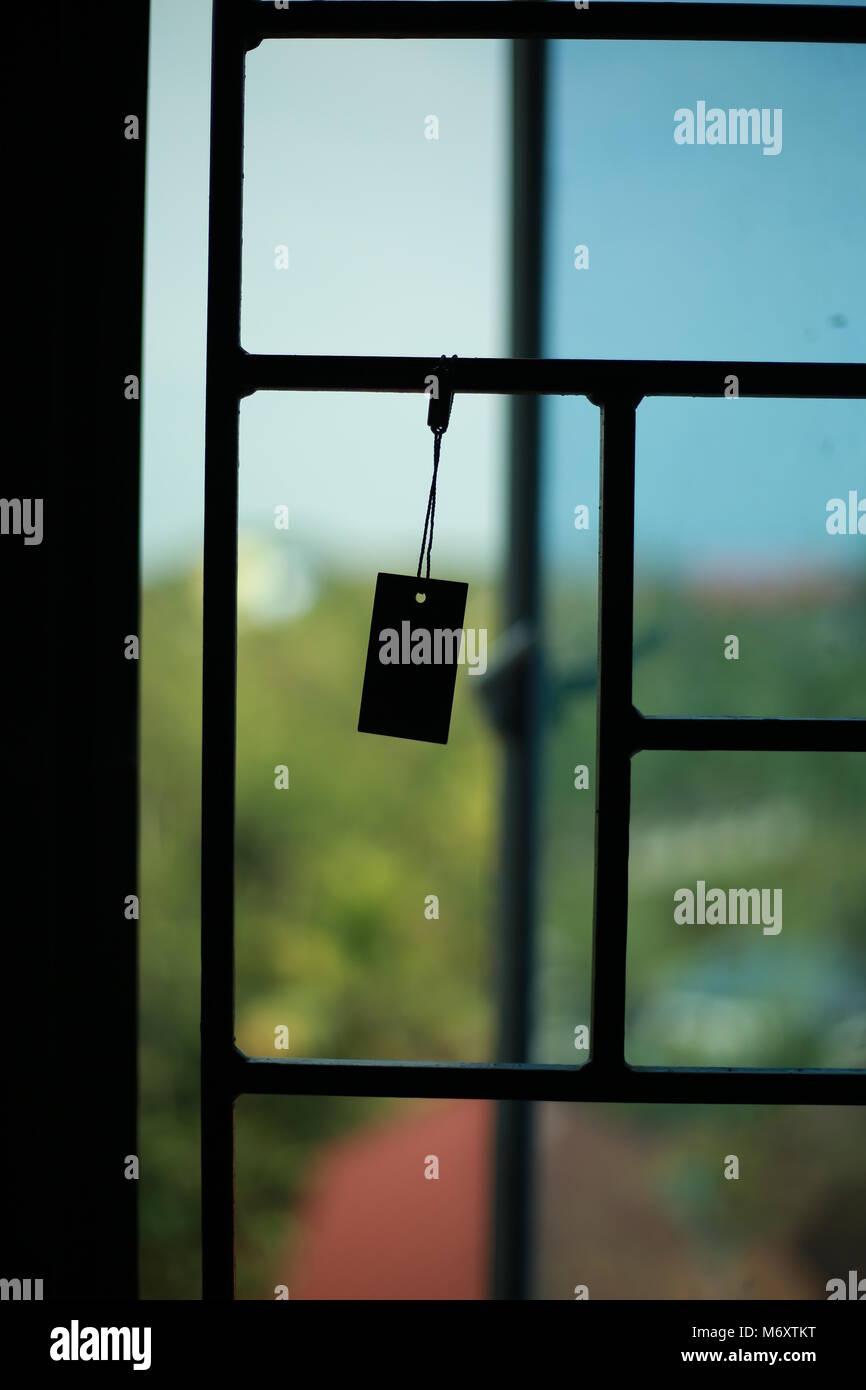 Musical ensemble, a group of people who perform instrumental or vocal ...