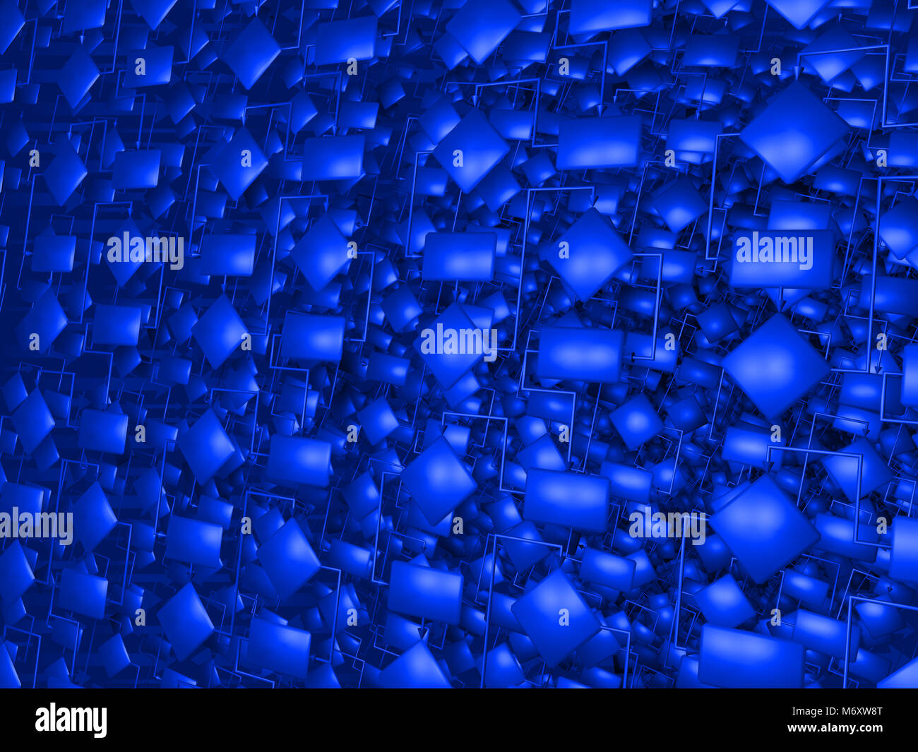 The solution of the problem. Correct solution. Flowchart Stock Photo ...