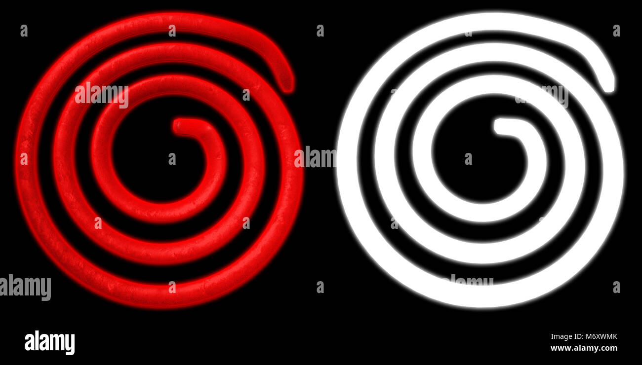 Electric heating element hi-res stock photography and images - Alamy