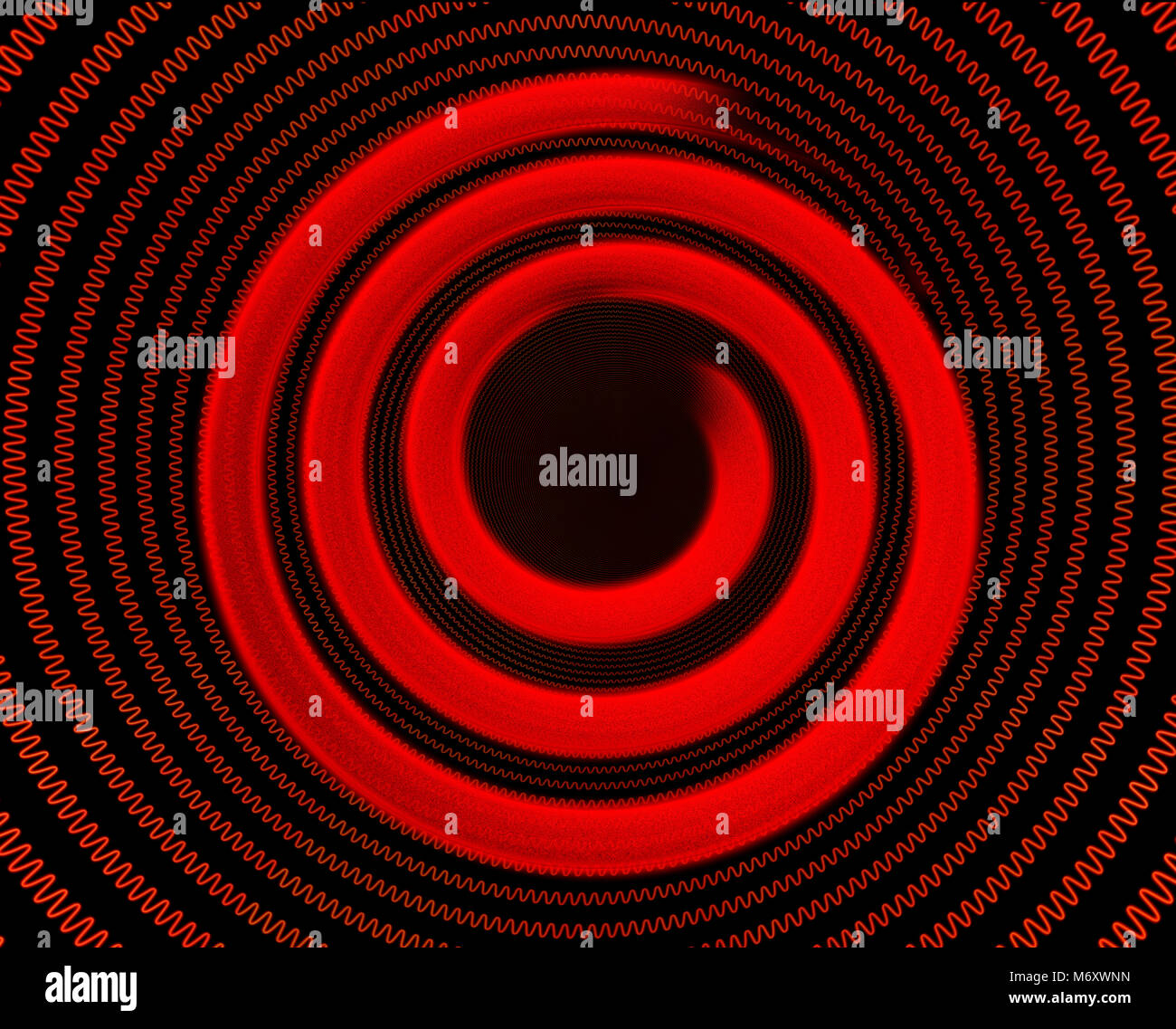 Electric heater coil hi-res stock photography and images - Alamy
