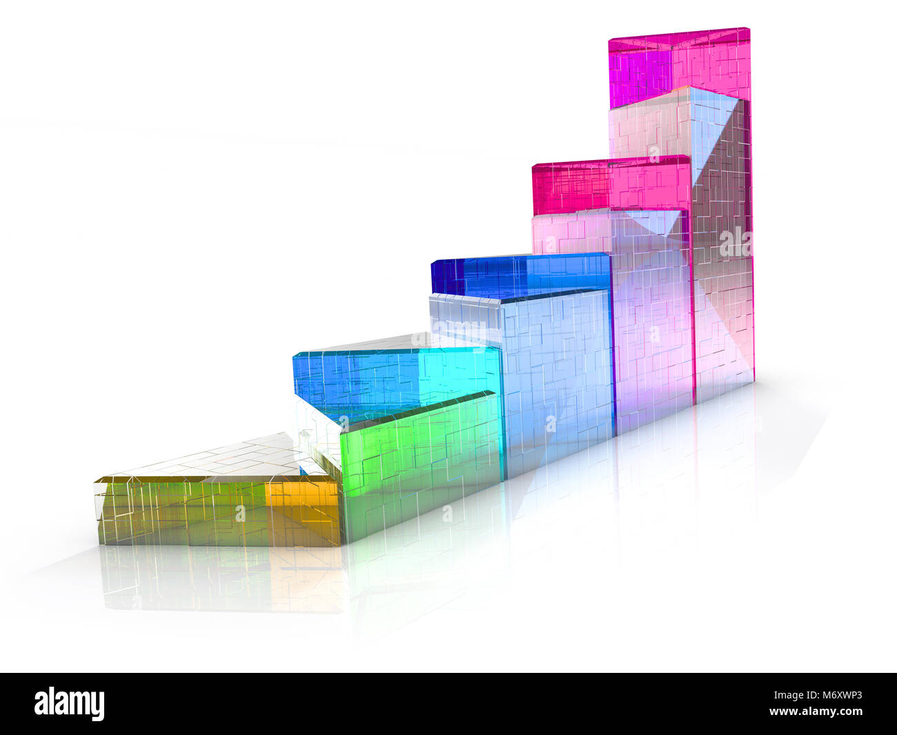 Triangular plan hi-res stock photography and images - Alamy