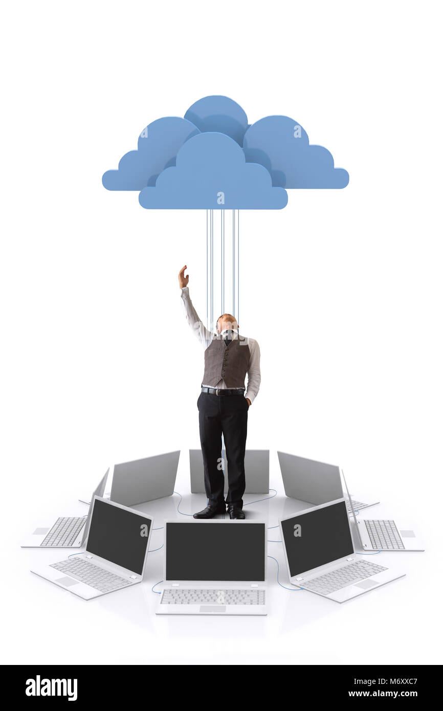 Concepts cloud computing devices Stock Photo - Alamy Concepts cloud computing devices Stock Photo - Alamy