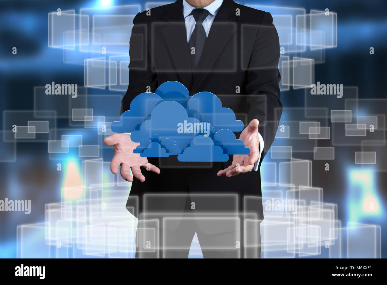 Concepts cloud computing devices Stock Photo - Alamy Concepts cloud computing devices Stock Photo - Alamy