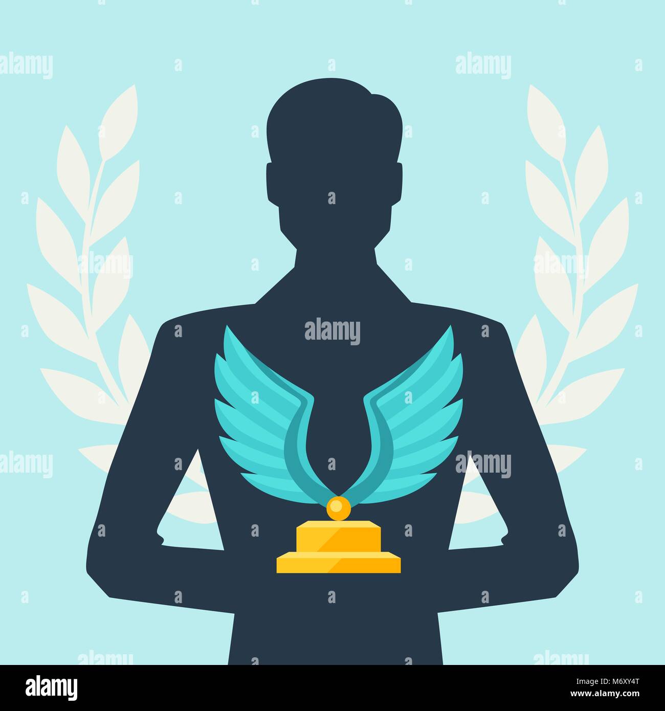 Human body shape figure Stock Vector Images - Alamy