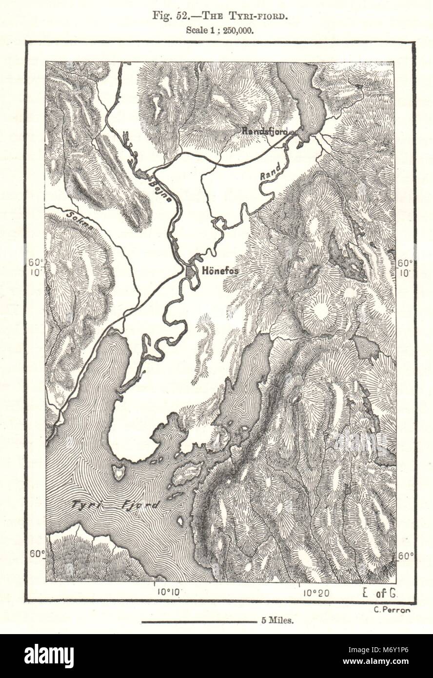 Tyri hi-res stock photography and images - Alamy