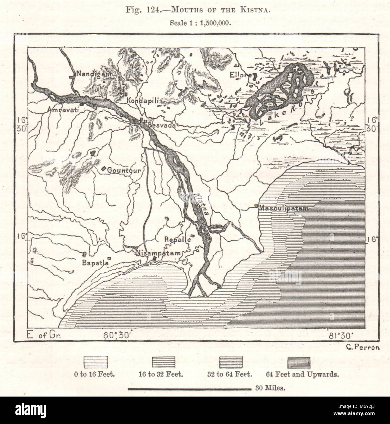 Krishna india hi-res stock photography and images - Alamy