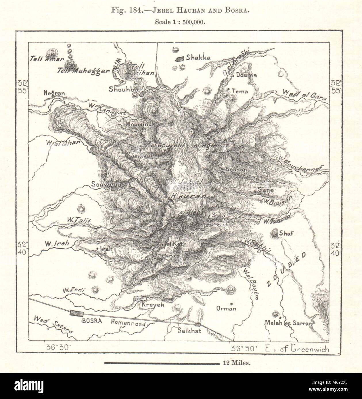 Büsra hi-res stock photography and images - Alamy