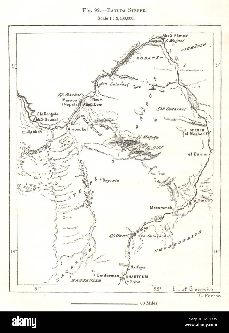 Bayuda High Resolution Stock Photography and Images - Alamy