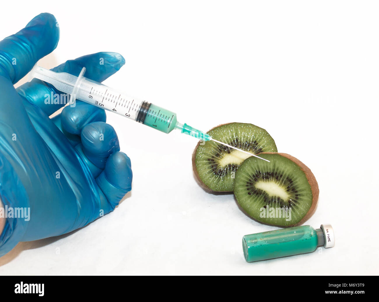 Genes Stock Photos & Genes Stock Images - Alamy