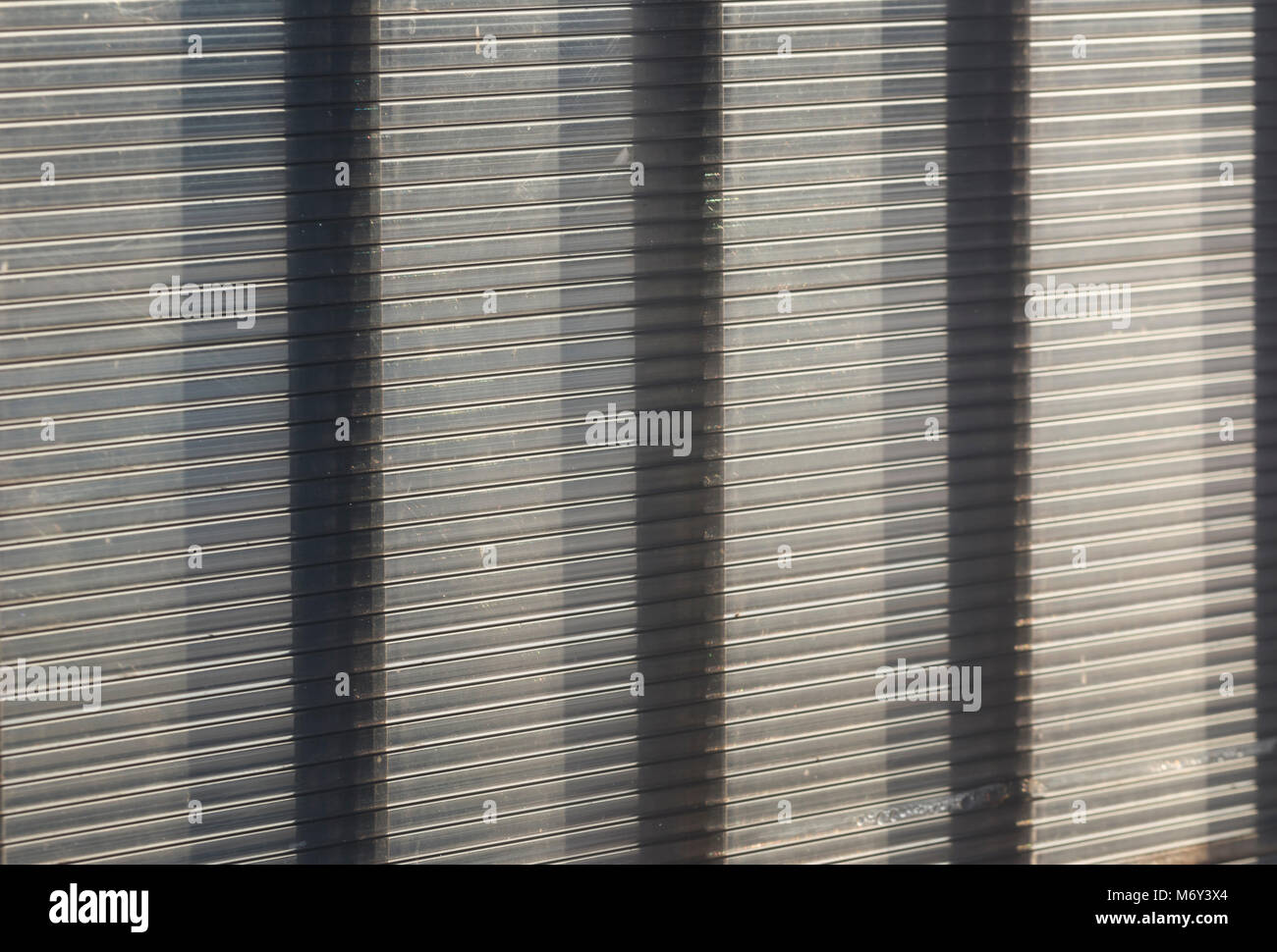 Simple soft lines backgrounds hi-res stock photography and images - Alamy