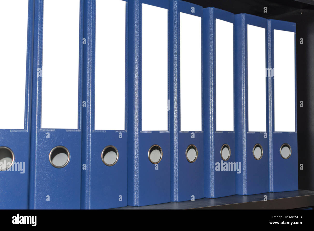 Document classification hi-res stock photography and images - Alamy