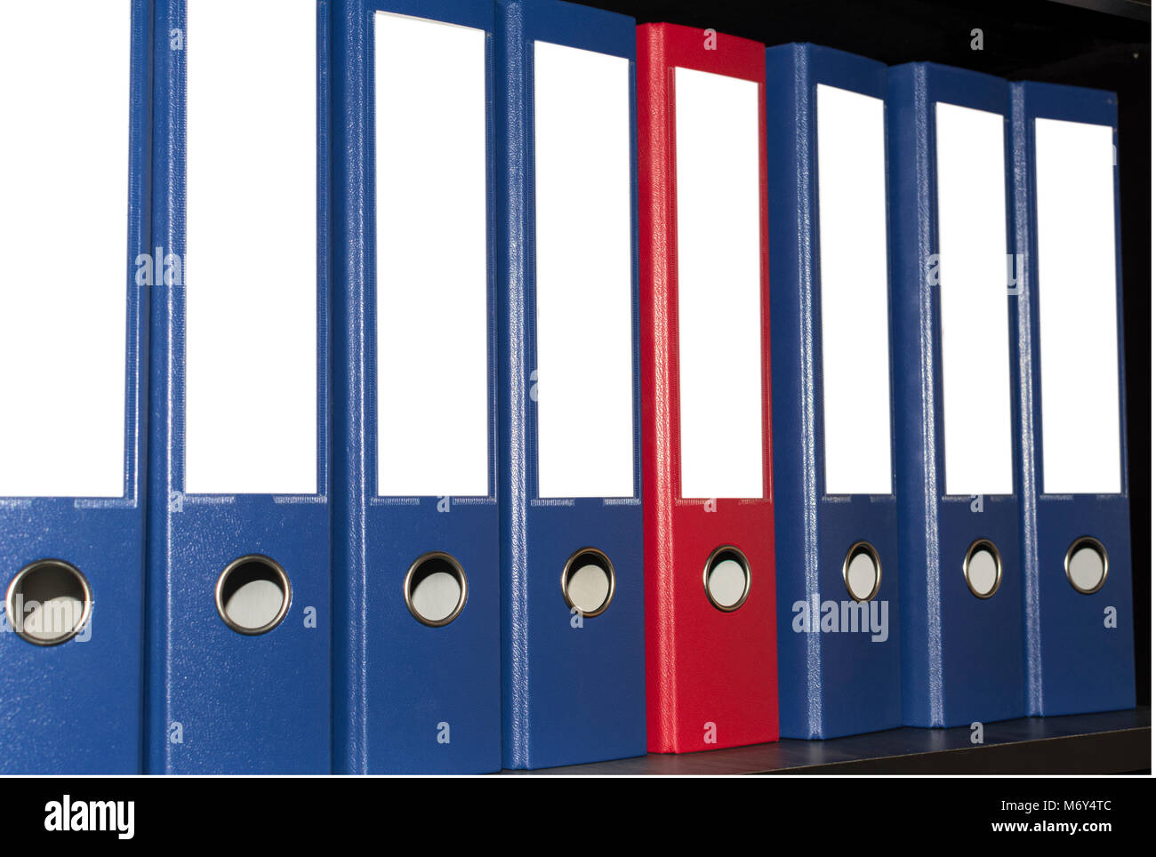 Classification company hi-res stock photography and images - Alamy