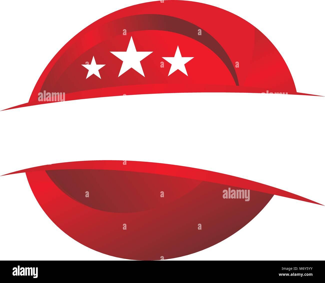 Car manufacture brand logo Stock Vector Images - Alamy