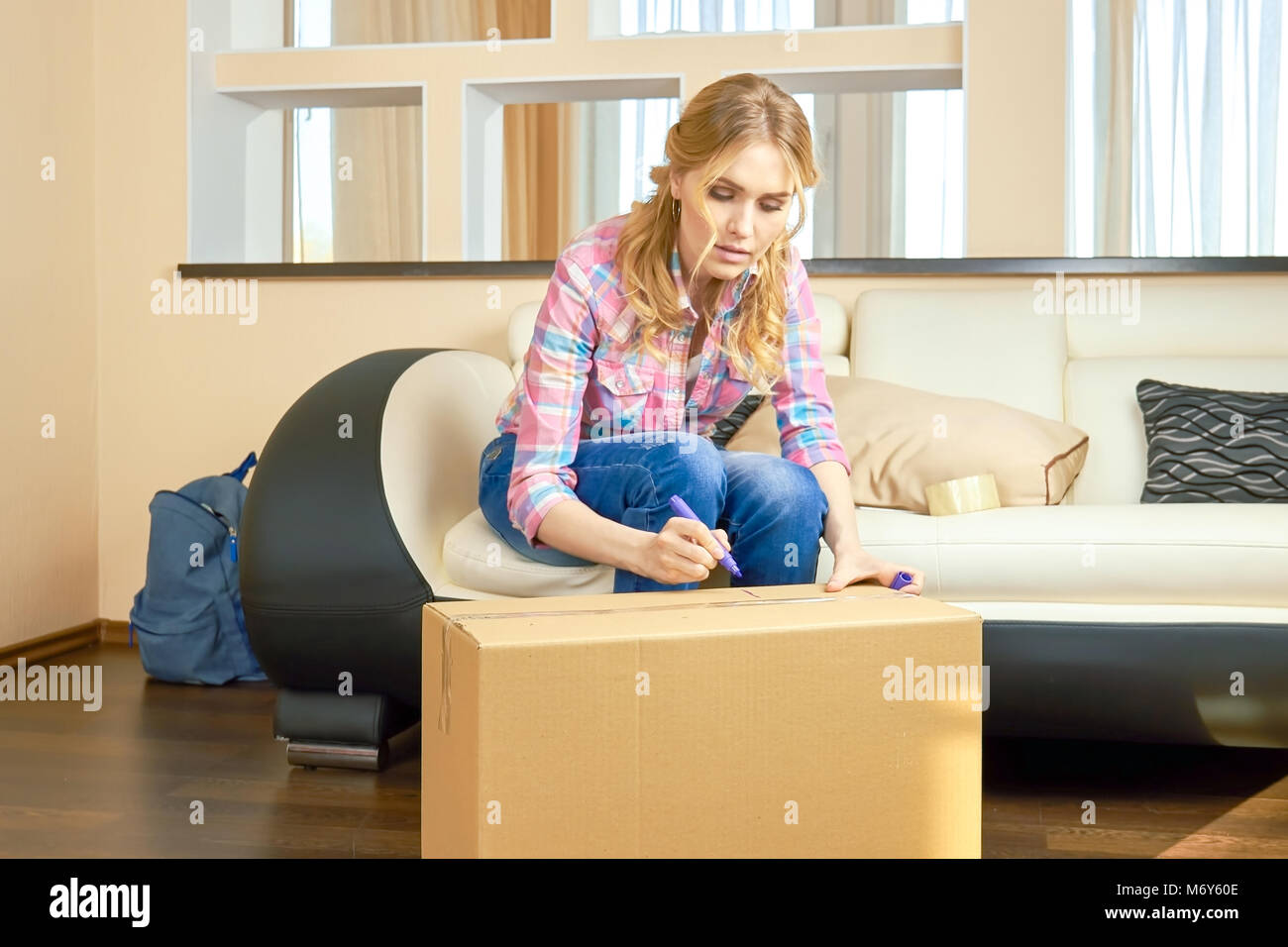 Writing box hi-res stock photography and images - Alamy