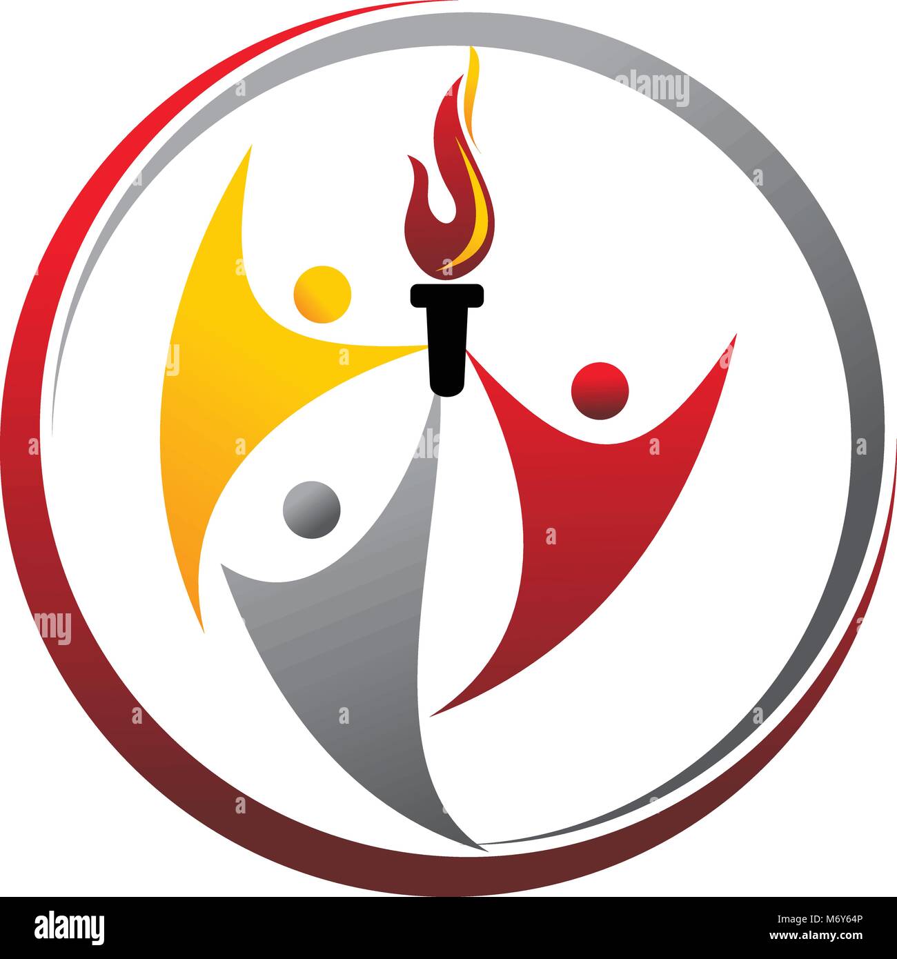 Social national unity party hi-res stock photography and images - Alamy