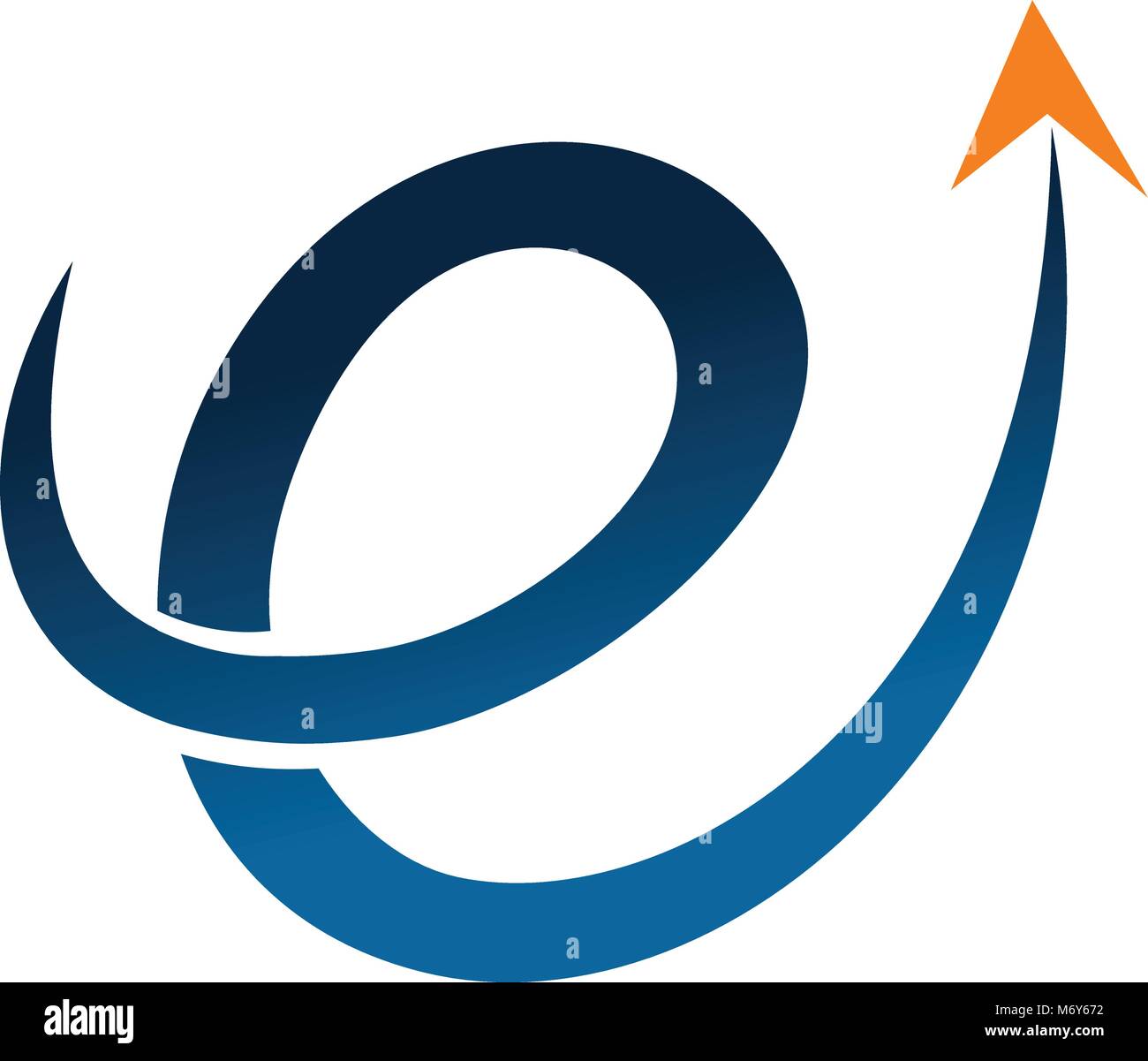 Entrepreneurs technology Stock Vector Images - Alamy