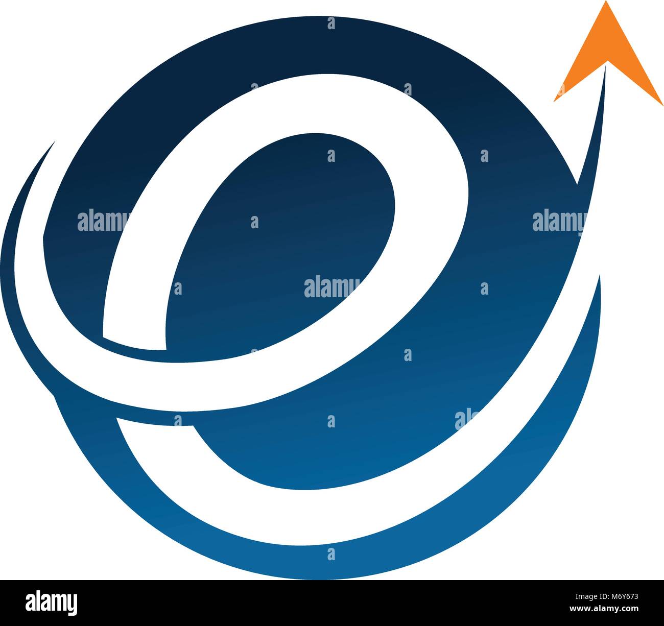 Entrepreneurs technology Stock Vector Images - Alamy