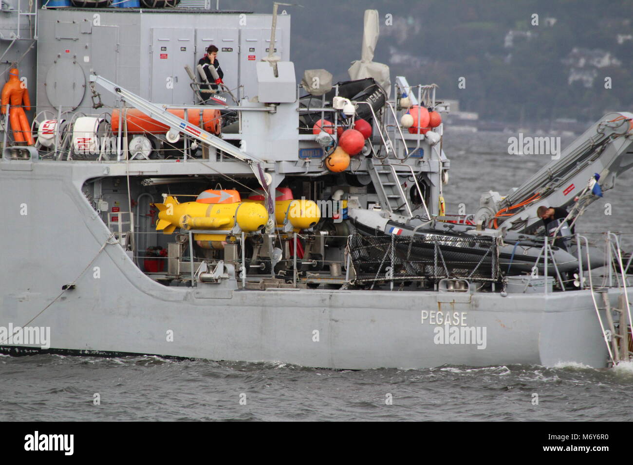 Eca pap 104 hi-res stock photography and images - Alamy