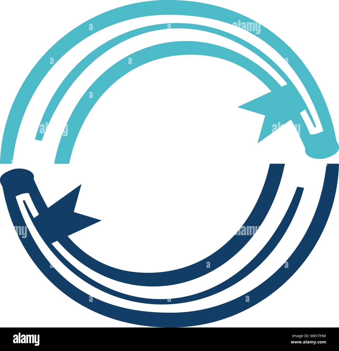 Dynamic position Stock Vector Images - Alamy