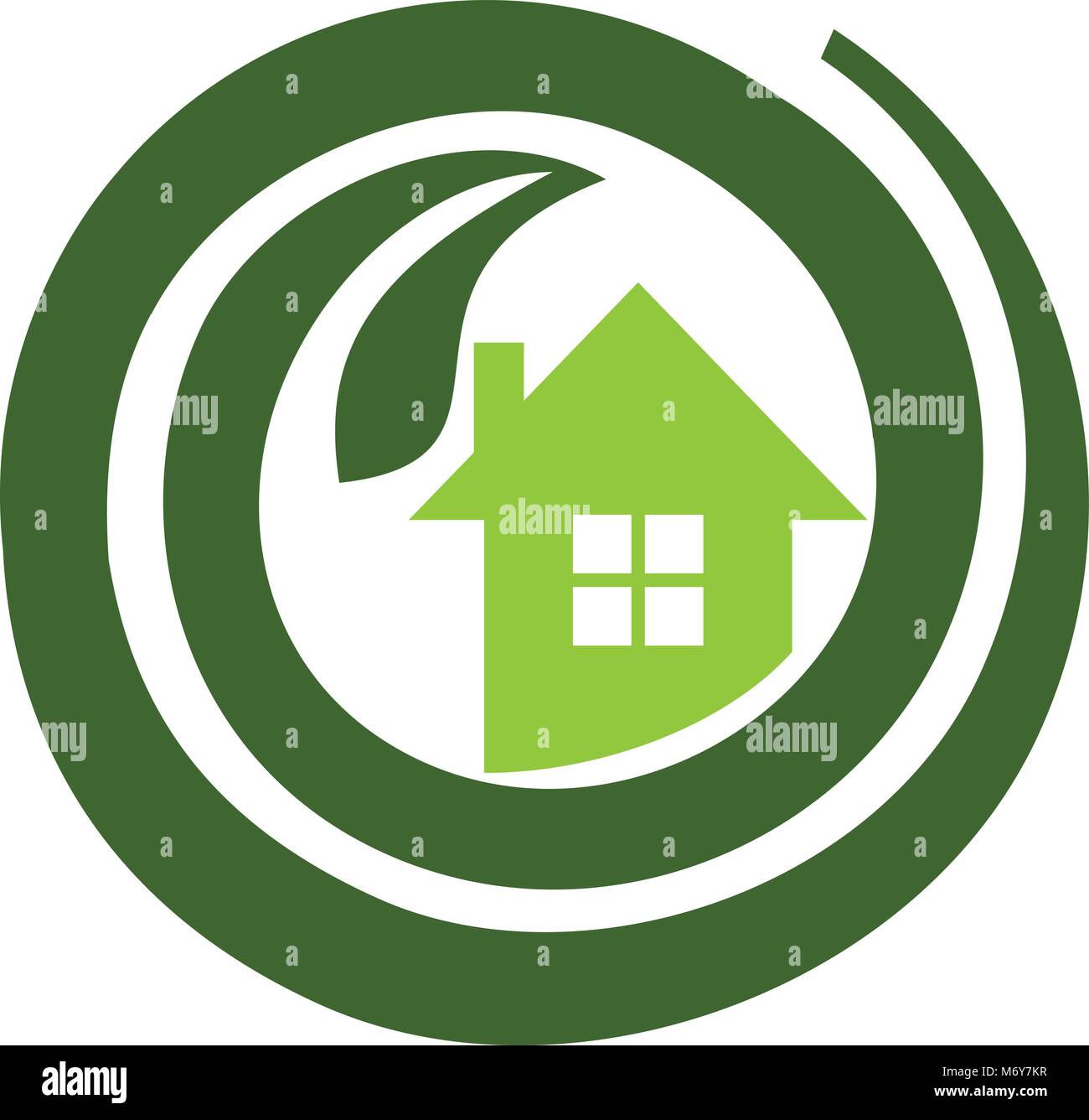 Environmental agency logo hi-res stock photography and images - Alamy Environmental agency logo hi-res stock photography and images - Alamy