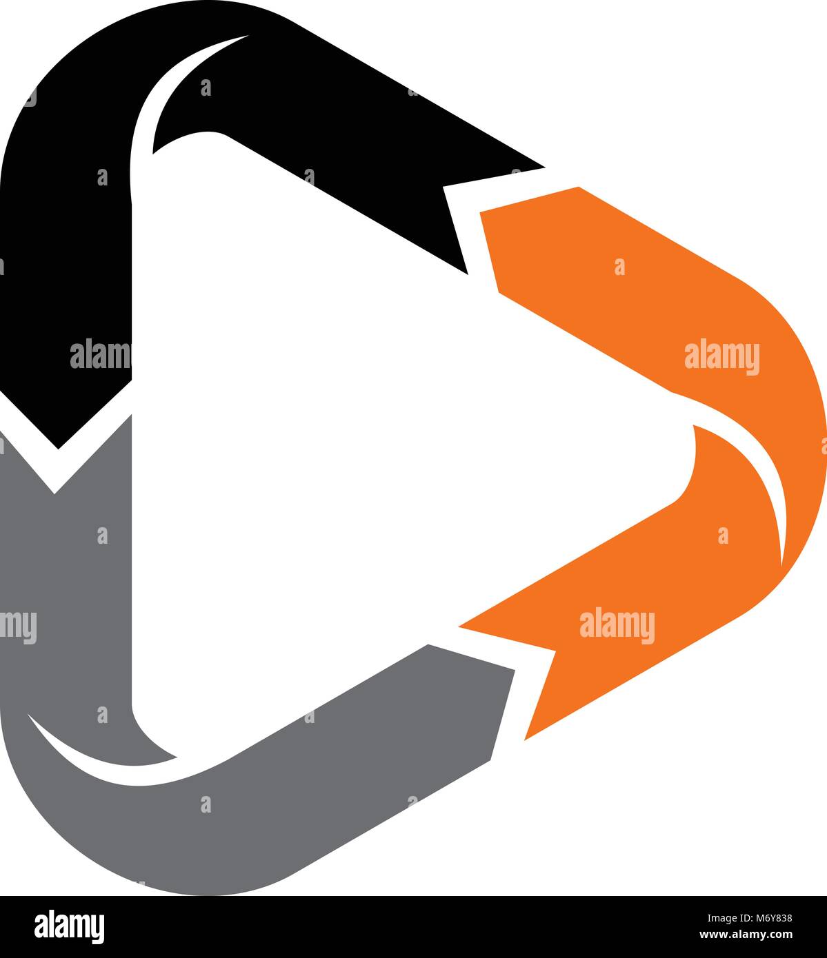 Insurance changes Stock Vector Images - Alamy