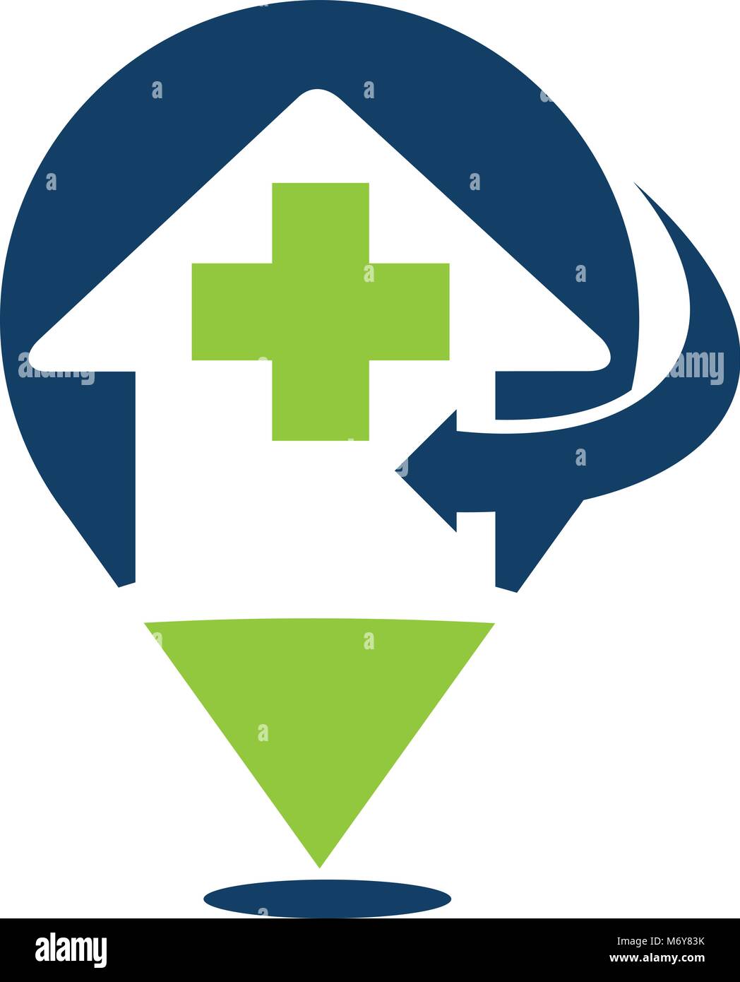 Go transit logo Stock Vector Images - Alamy