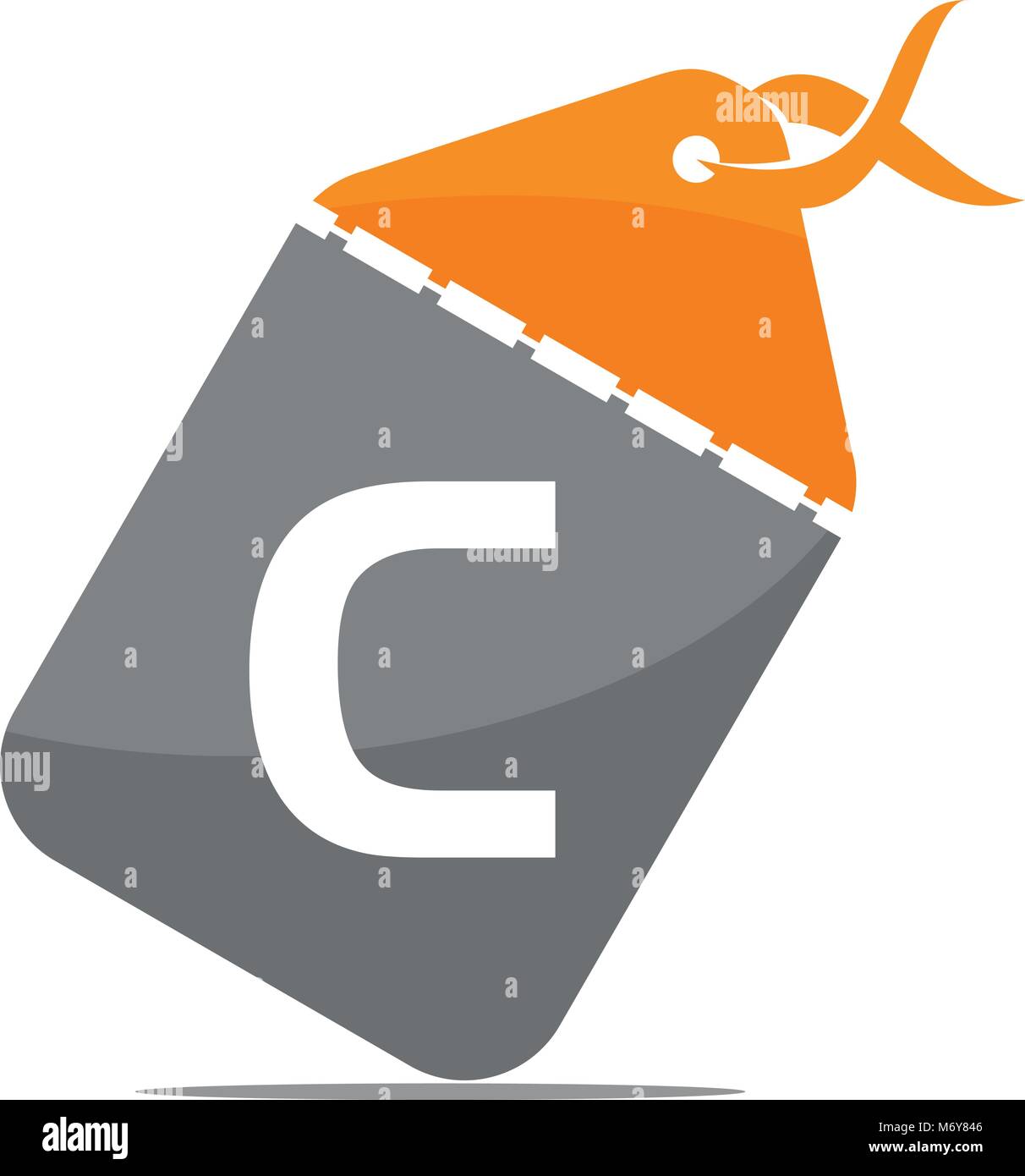 Business sales customer c Stock Vector Images - Alamy