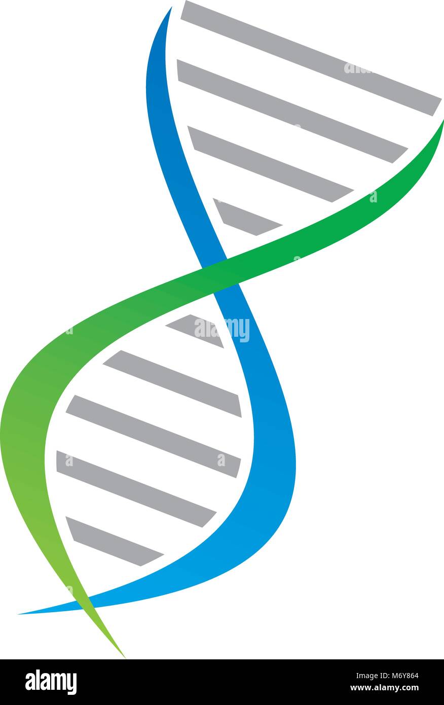 Locus vector vectors hi-res stock photography and images - Alamy