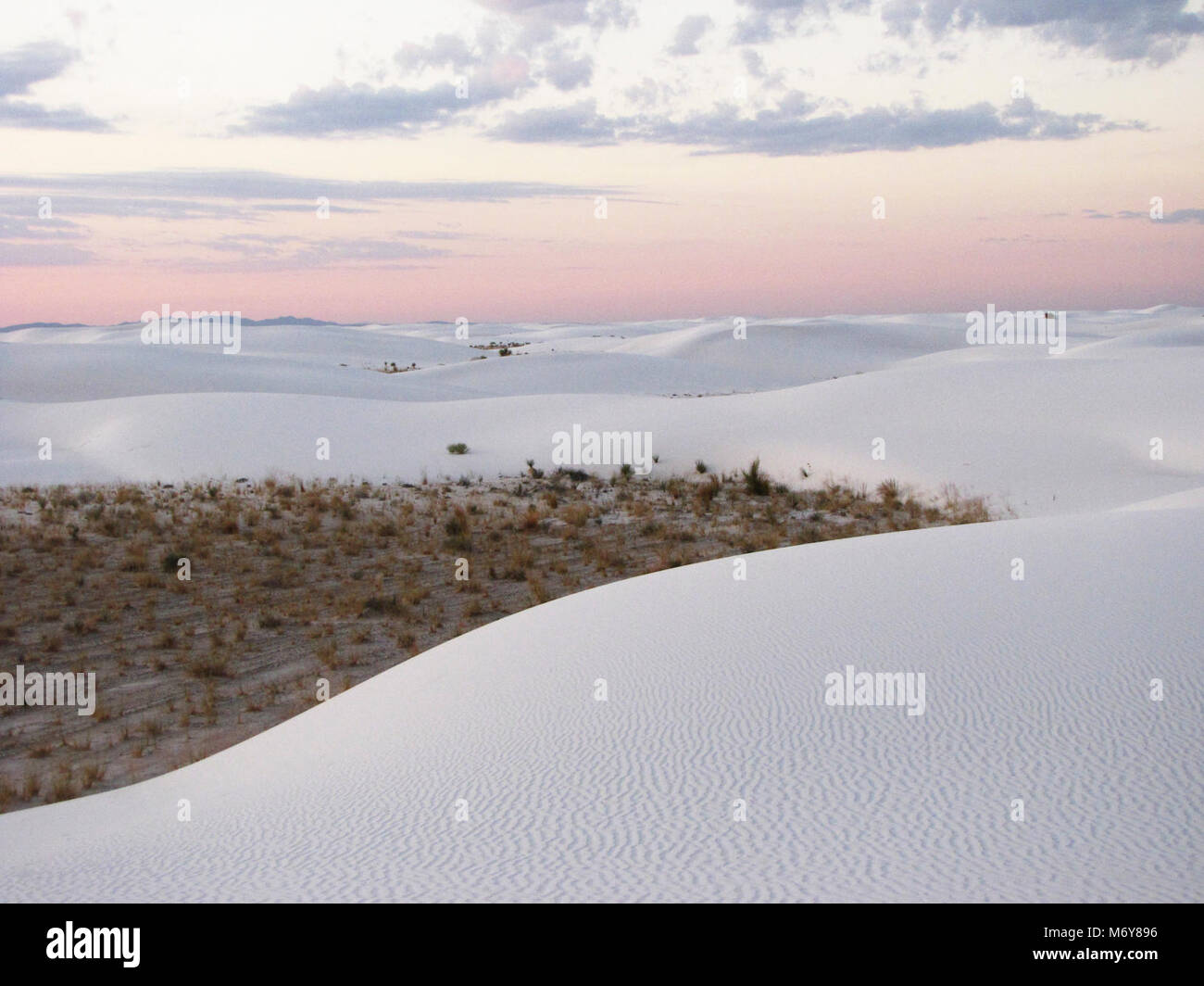 Dawn Stock Photo - Alamy