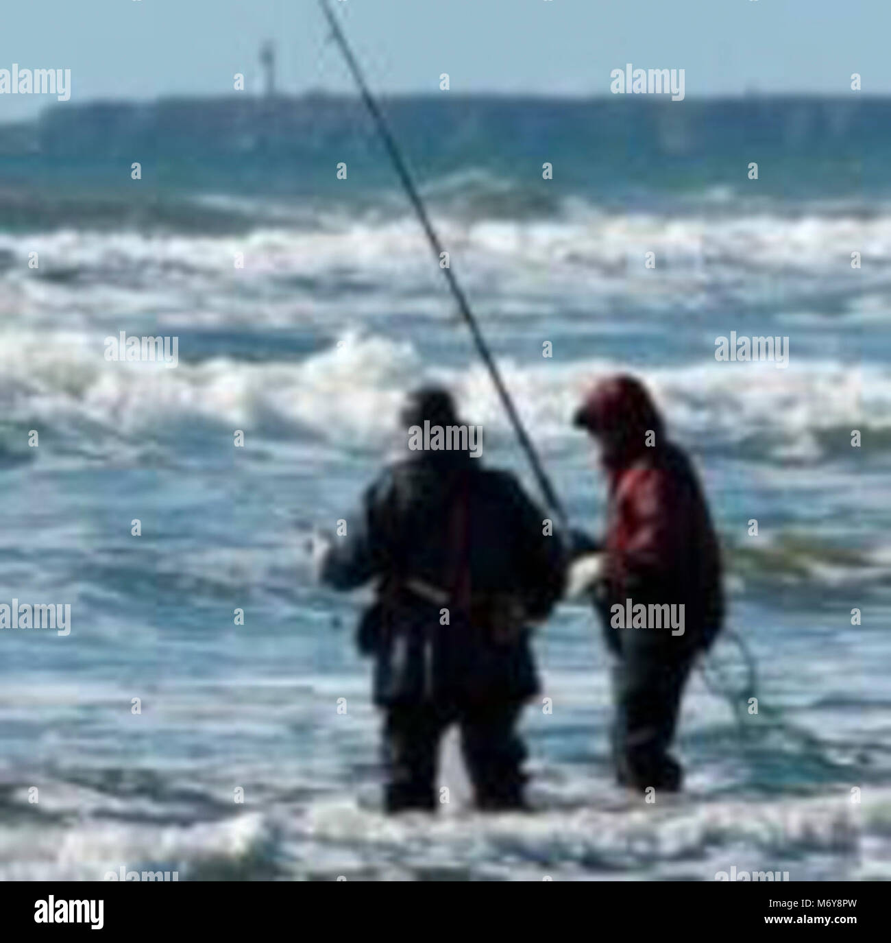 fishing-resize Stock Photo - Alamy