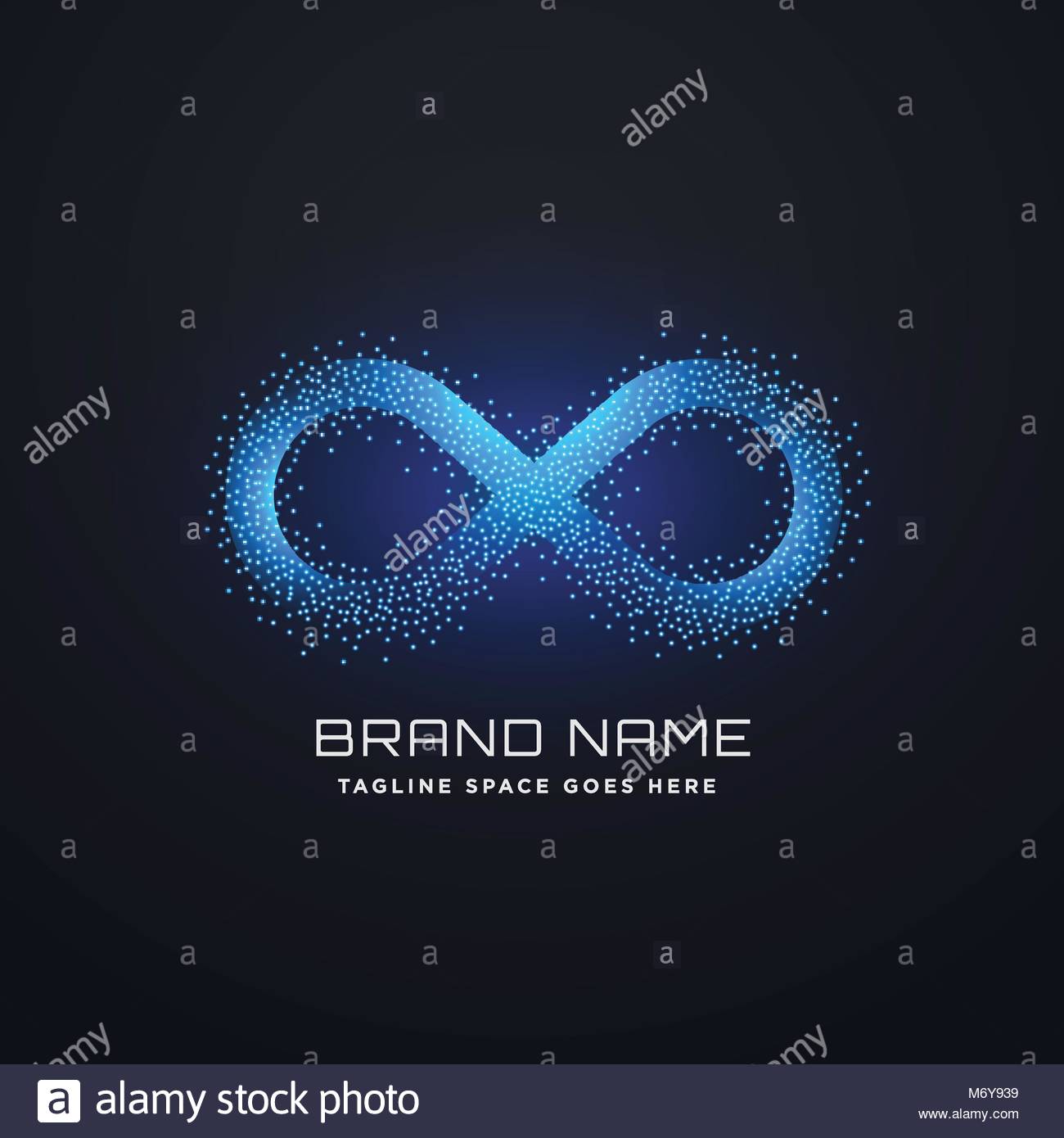 Infinity Stock Photos & Infinity Stock Images - Alamy