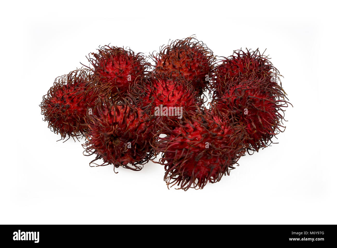 Caribbean sweet Cut Out Stock Images & Pictures - Alamy