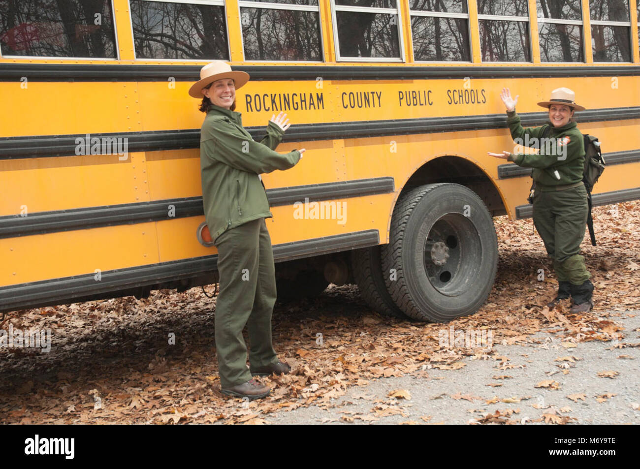 Lacey spring hi-res stock photography and images - Alamy