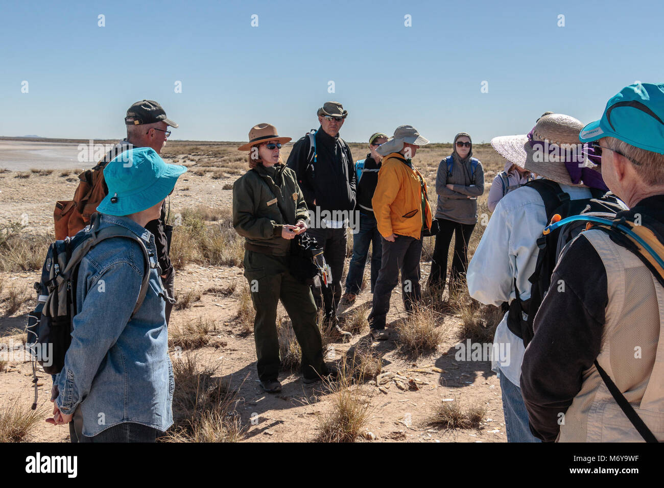Lucero hi-res stock photography and images - Alamy