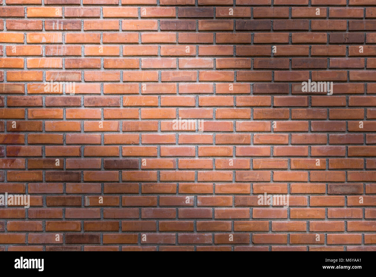 Brick wall texture or brick wall background for interior exterior ...