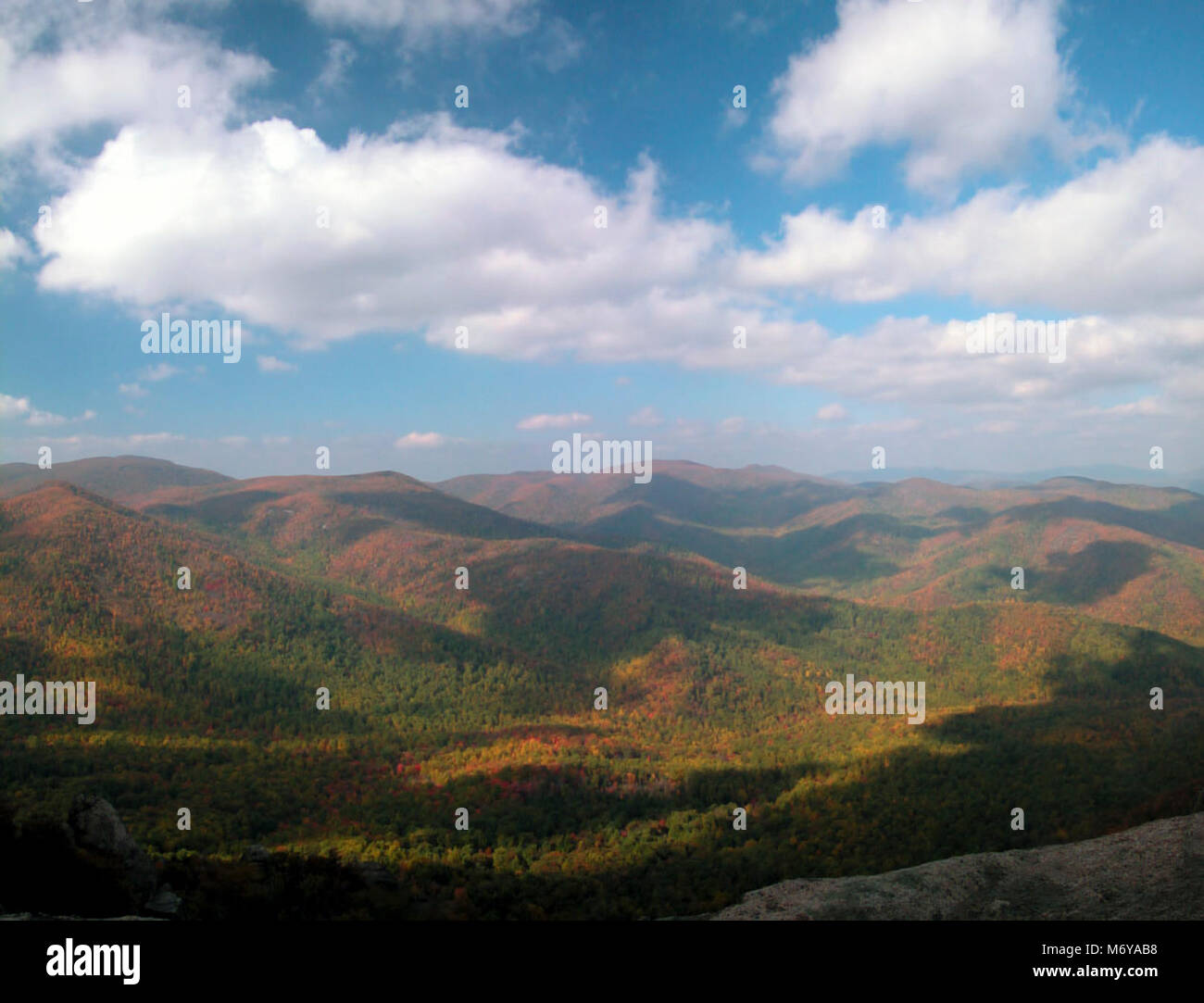 Old Rag Stock Photo - Alamy