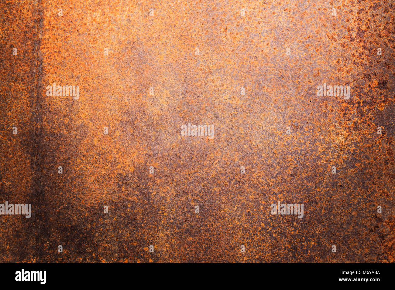 Rusty metal texture or rusty metal background for interior exterior ...