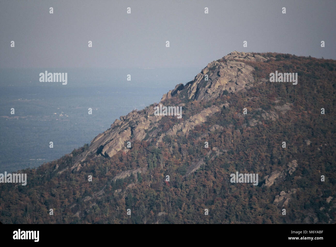 Old Rag Stock Photo - Alamy
