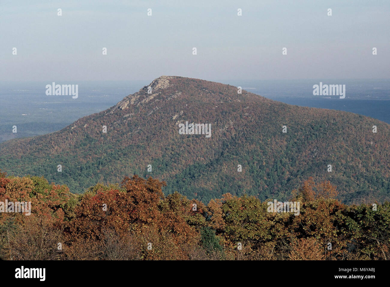Old Rag Stock Photo - Alamy