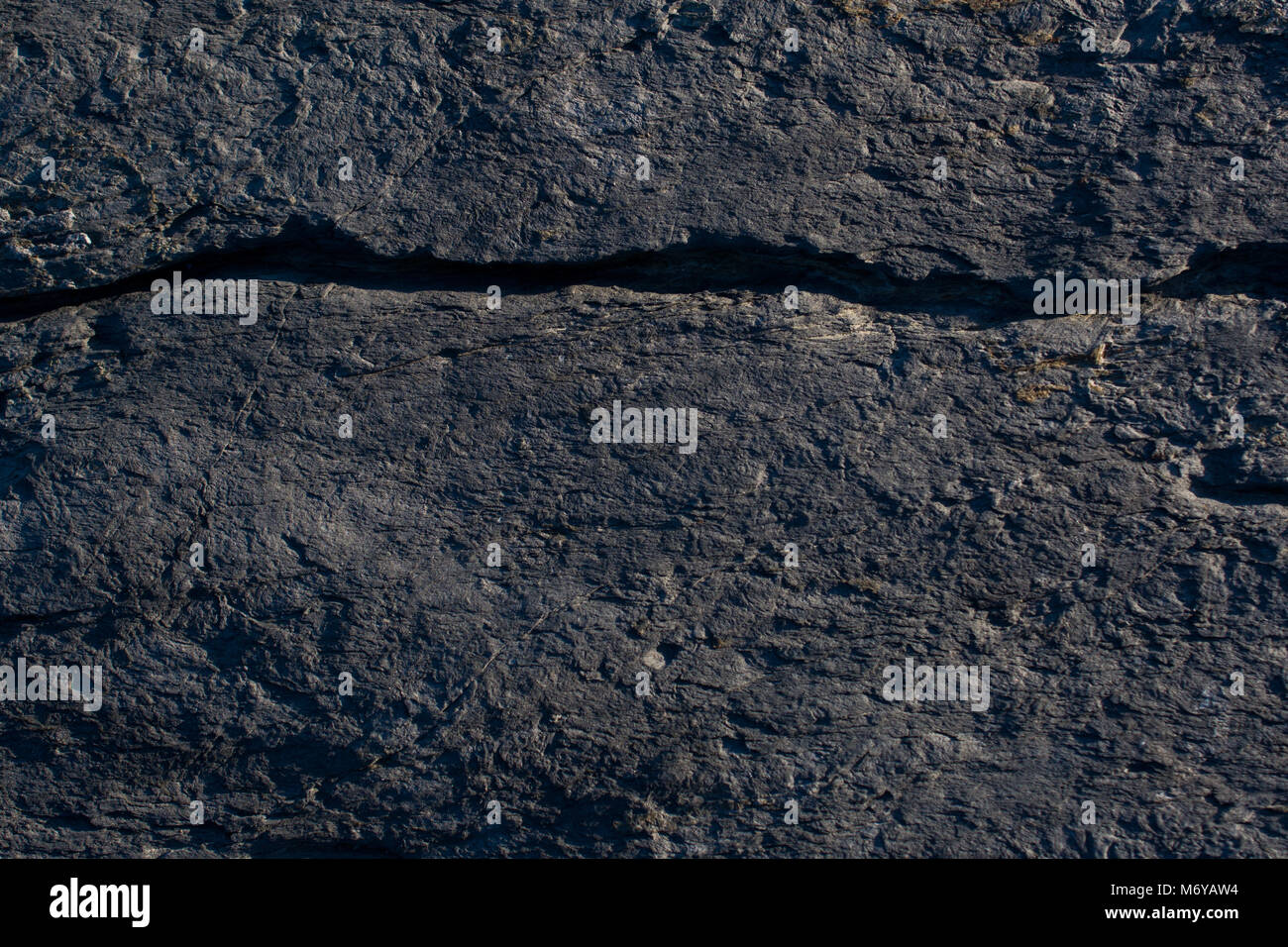 Natural rock or Stone surface as background texture Stock Photo - Alamy