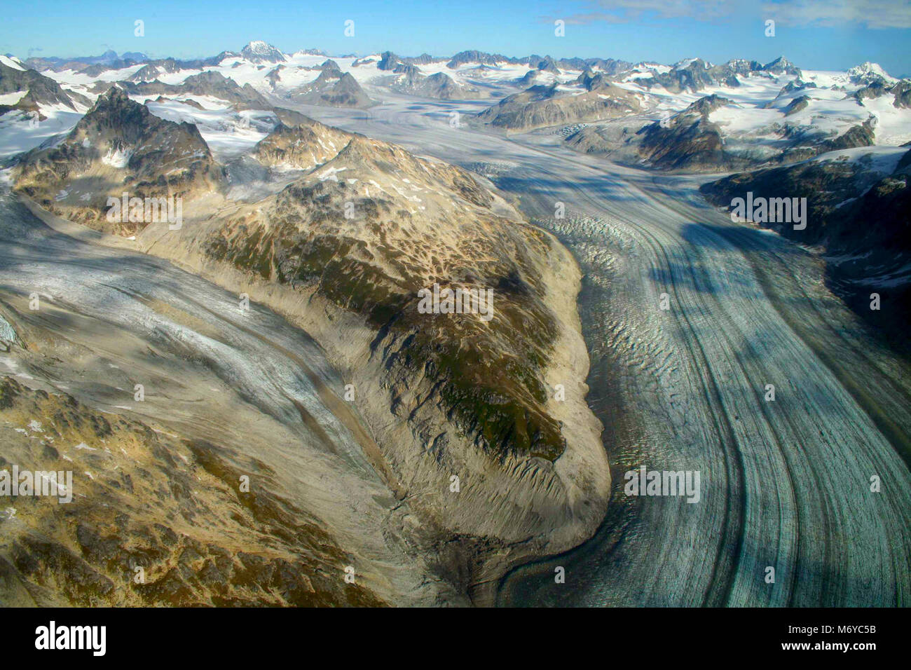 Tanaina hi-res stock photography and images - Alamy