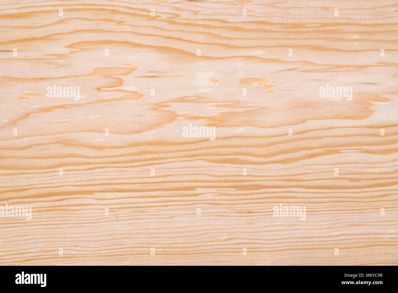 Brown wood texture with natural striped pattern for background, wooden ...