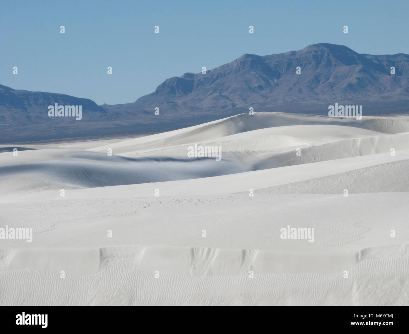 Land slippage hi-res stock photography and images - Alamy